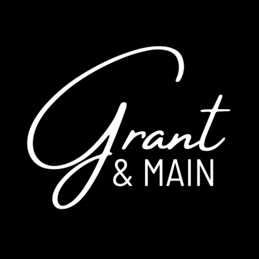 Your Spring Maintenance Checklist! - Grant & Main